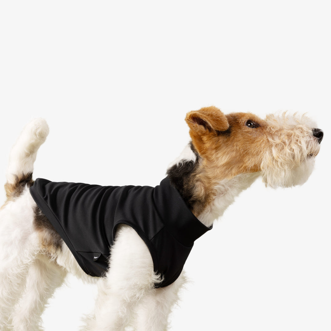 Com-Fit (Dog Clothes) – bump up